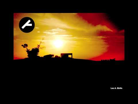 Twice A Man - In Thin Air