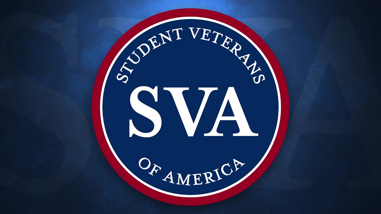 SVA 15th Annual NatCon Teaser - YouTube