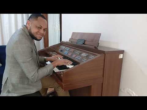 SIBAKI KITINI || CREDO MBOGOYE