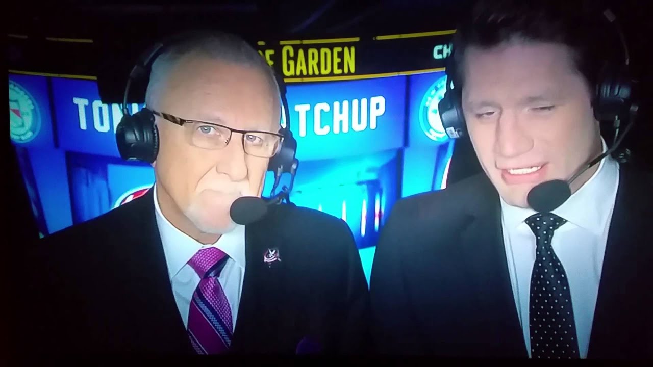 Rimer and Shelley talk about Nick - YouTube