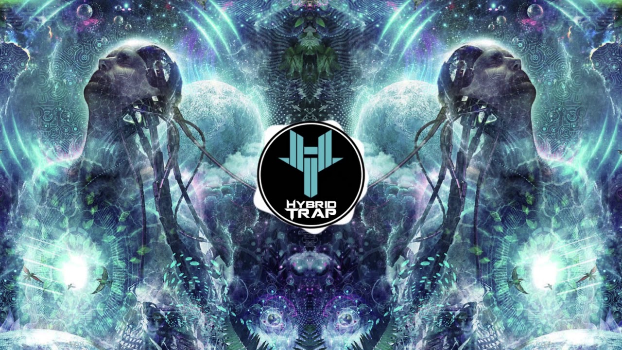 Lit Lords - Tarantino - YouTube