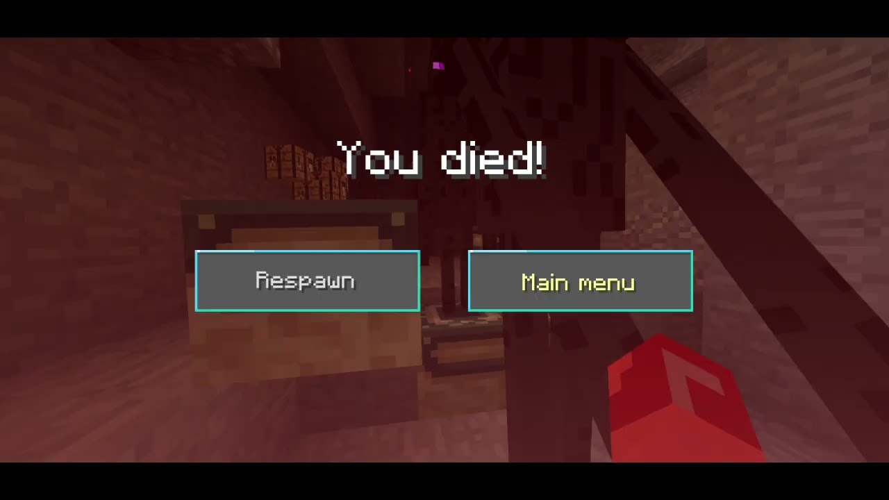 Lokicraft 3 Gameplay Walkthrough Part 1 (Android/IOS) - YouTube