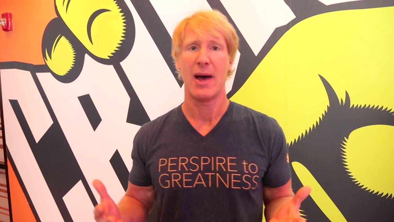 Keith Worts - YouTube