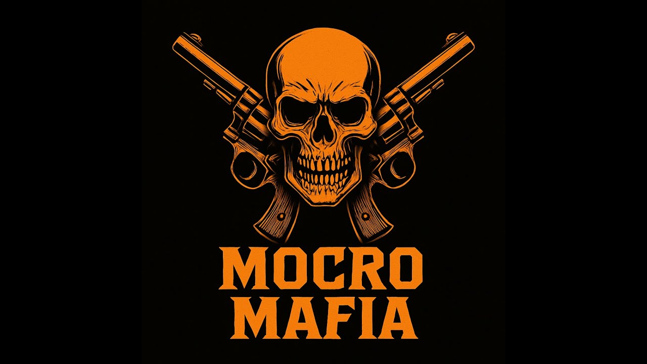 🟠LIVE-Activitati cu GANGU-MOCRO MAFFIA🟠! LUAM SI NOI NEO? OGLAND ...