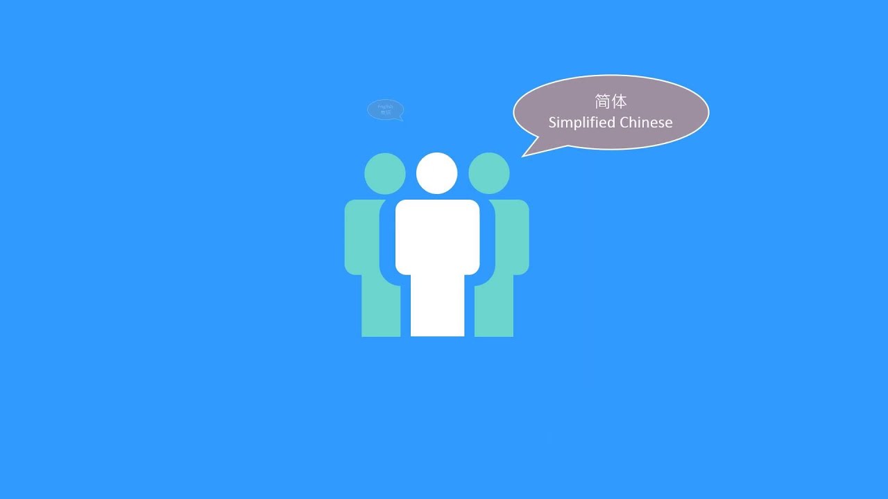 HRPro - Human Resources System for Hong Kong 人事管理系統 - YouTube