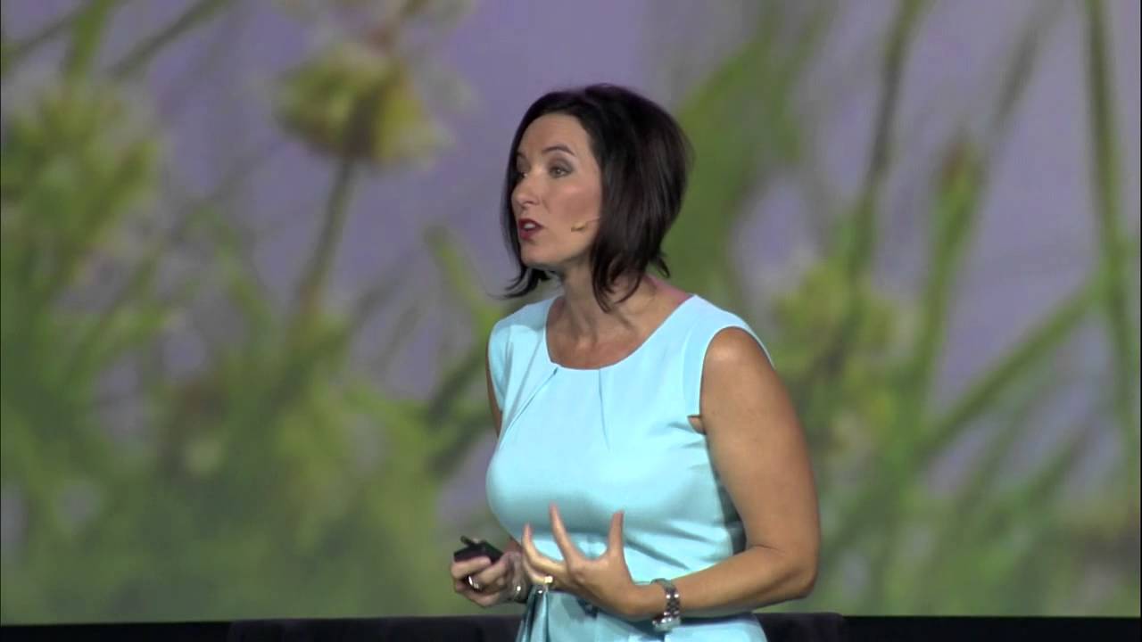 Traci Bild's Instagram, Twitter & Facebook on IDCrawl