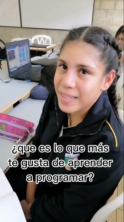 programando con Microbit - YouTube