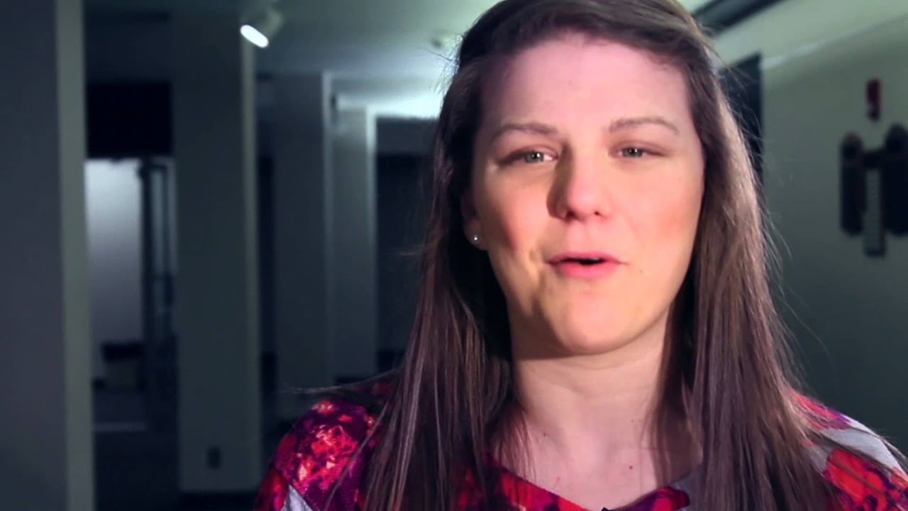 Ball State's Office of Student Life - YouTube