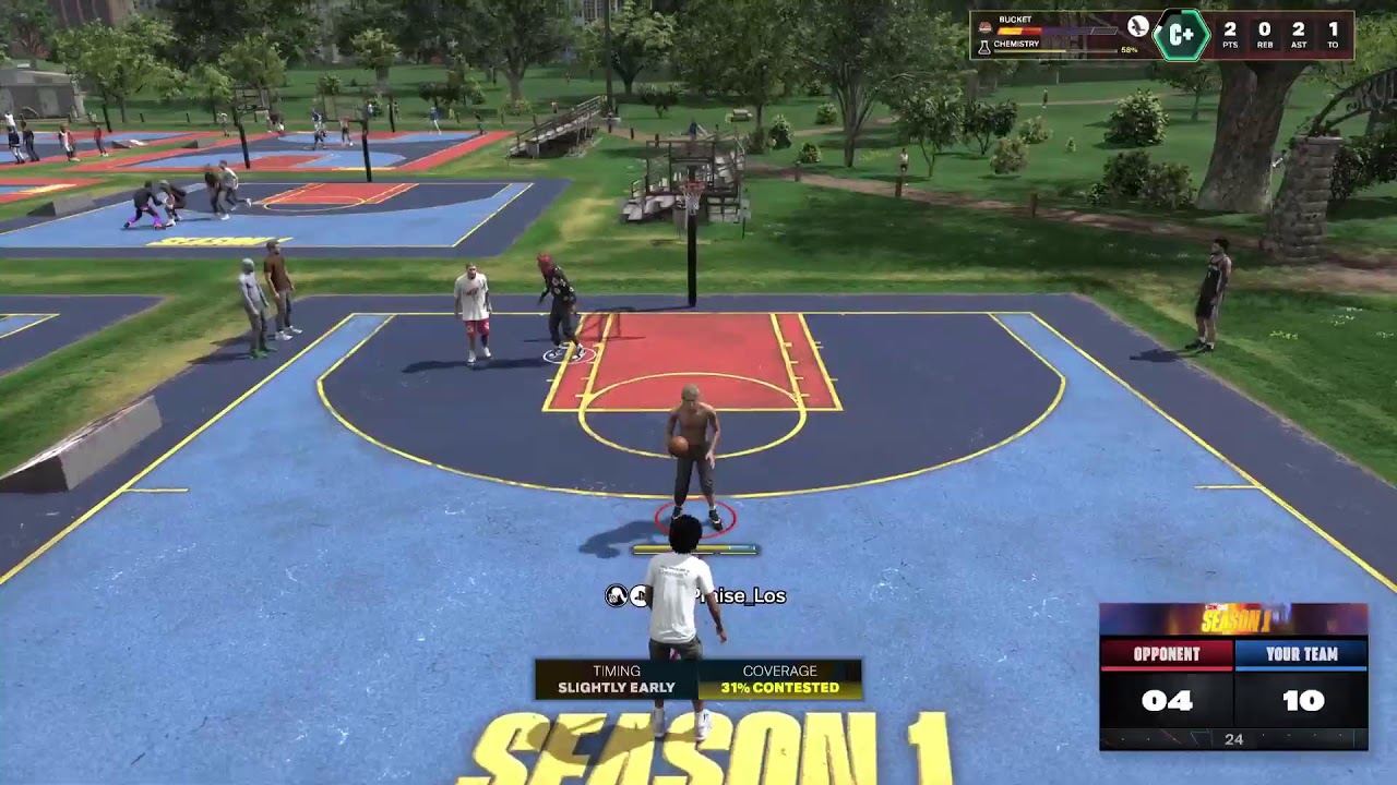 Road To Glory!!!!! NBA 2K26 Gameplay Join up!!!!!!!!! - YouTube