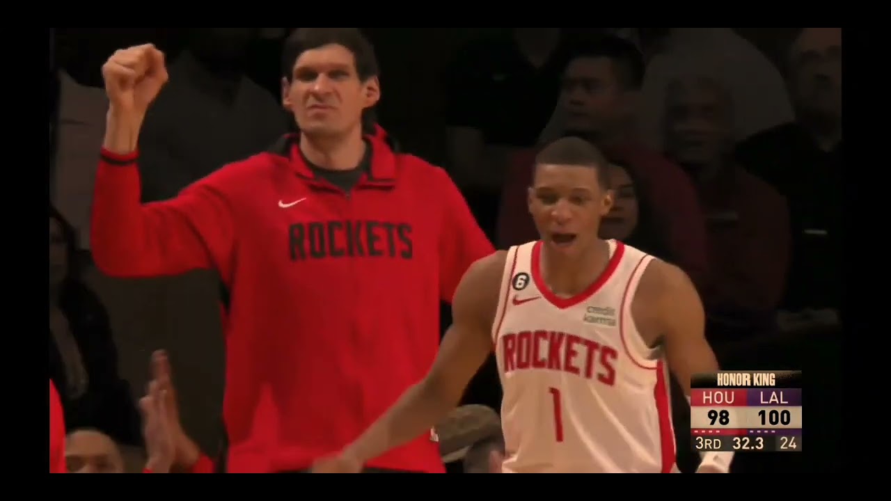 NBA moments - YouTube