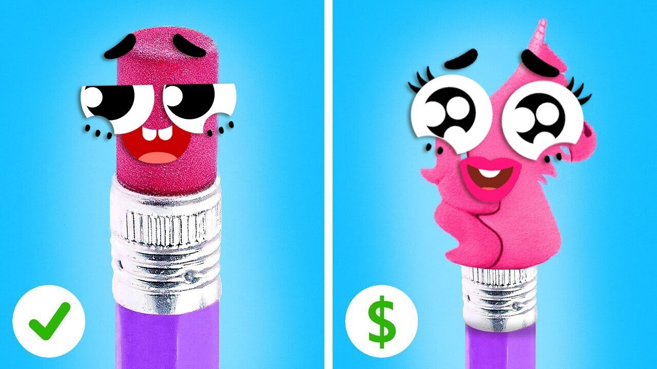Doodles Try a 24-Hour Challenge – Epic Fails Inside! - YouTube