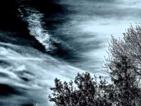 Storm - aus four sea interludes von Benjamin Britten - YouTube