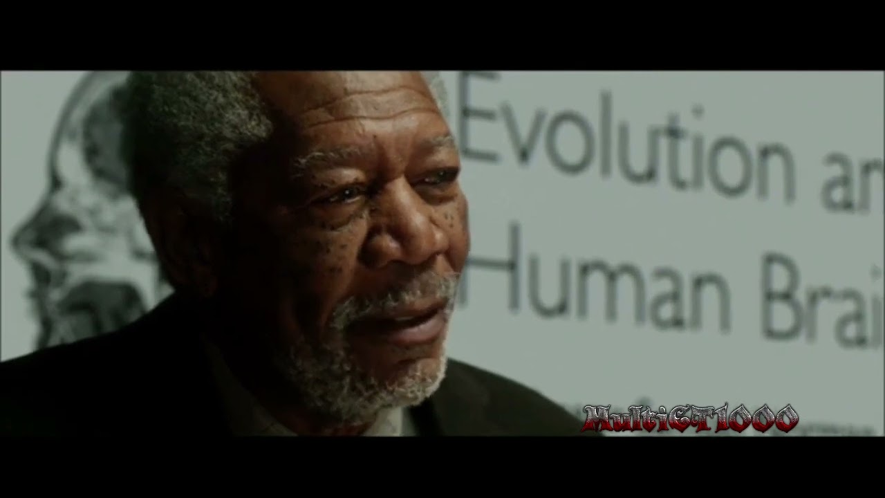 God Chastain sacando su maximo potencial- NASCAR - YouTube