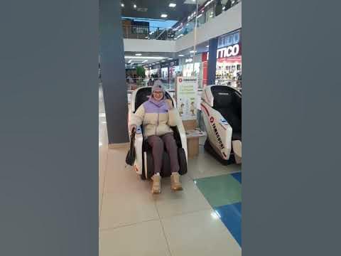 #рекомендации #курнулнувродененавоз #ямогучий - YouTube