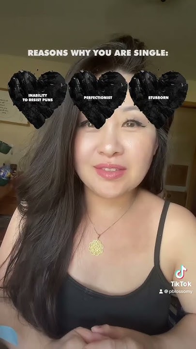 Two out of 3 is correct #shorts #reels - YouTube