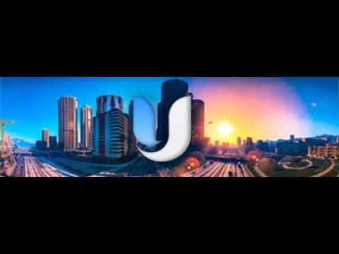 Live GTA RP Unity ( Fib ) - YouTube