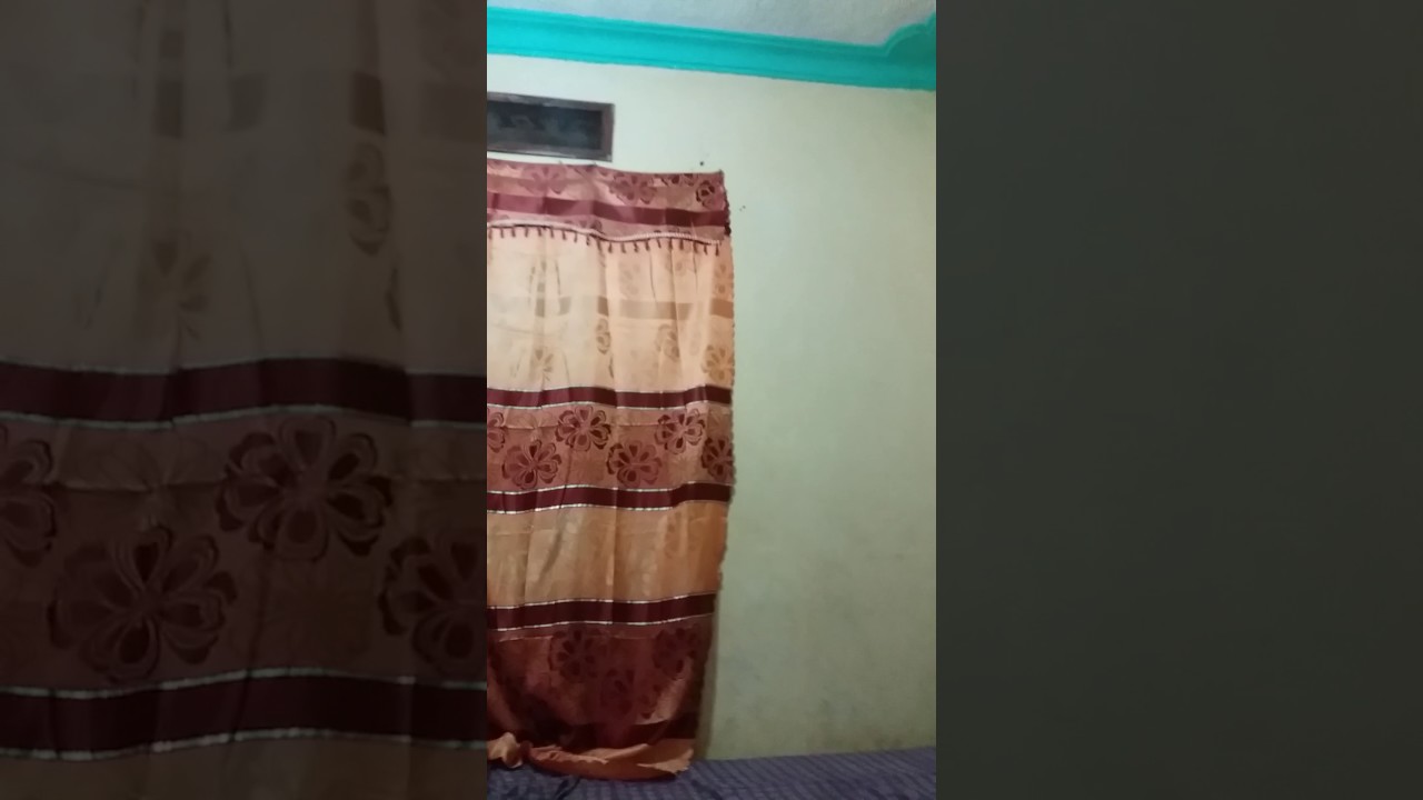 daawo nin iyo naag si live ah wasmo african hada kacsi fududahay ha ...