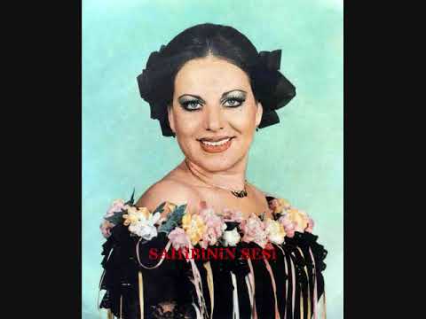 Ela Altın - Aklımı başımdan aldı gözlerin