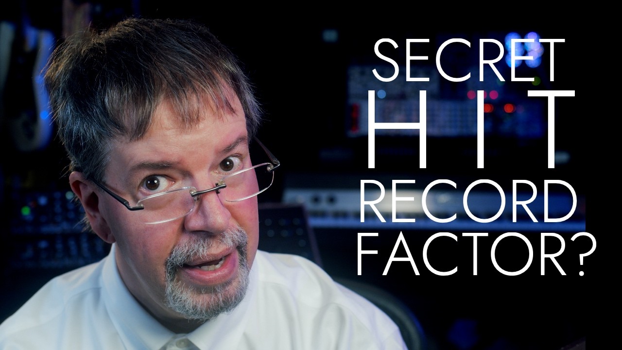 Hit Record Meter (0.1.8) - YouTube