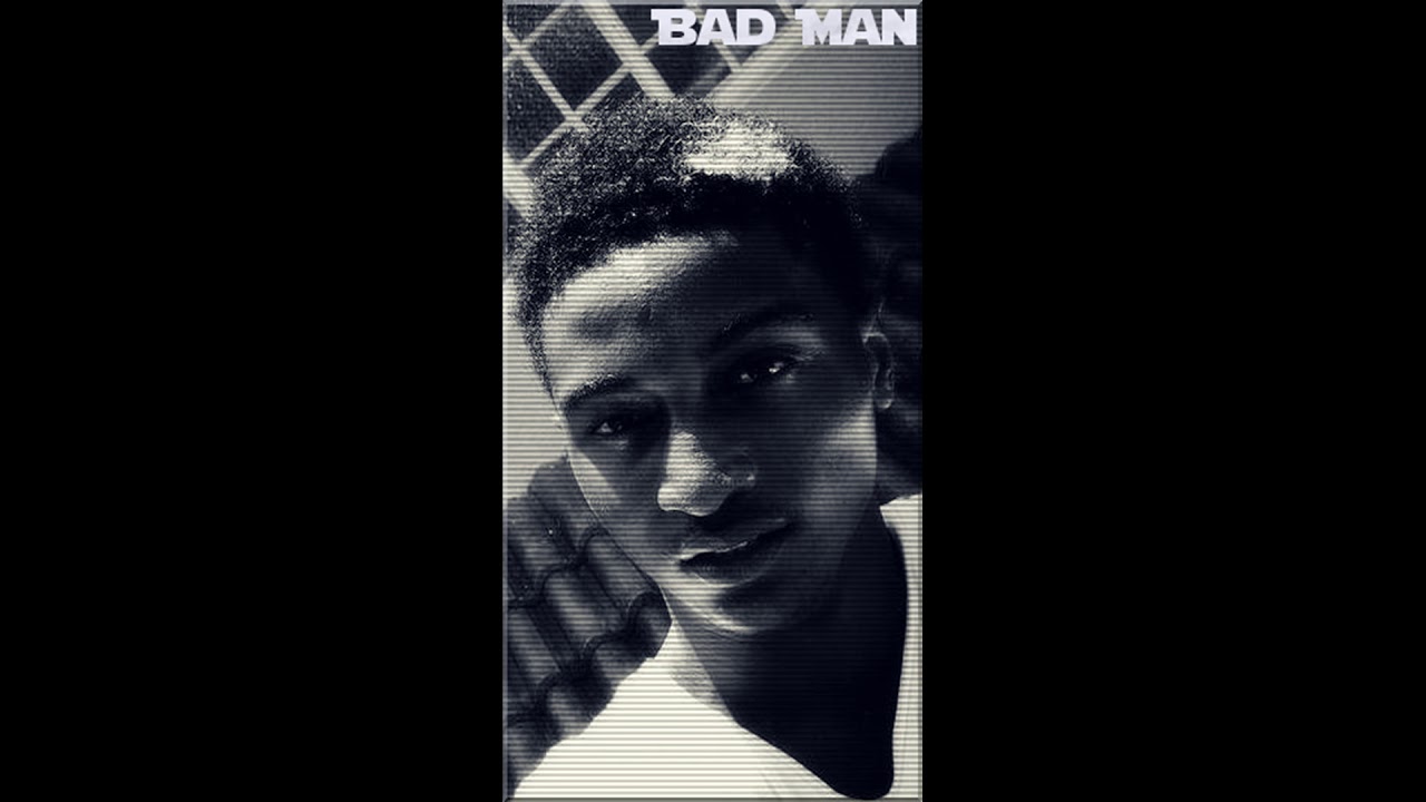 Teaser Album - Sub 21 (Manawa-Ras Nick-Bad Man) - YouTube