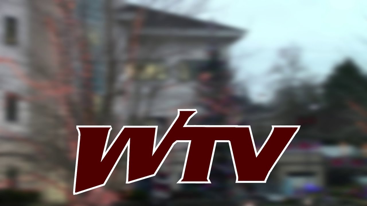 WTV News - Dec. 17, 2021 - YouTube