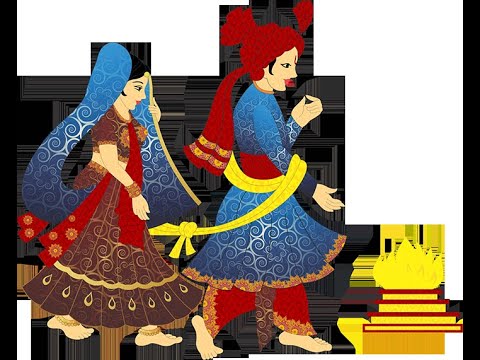 PRANAY VARMA weds DEVI SAI MOUNIKA marriage live stream - YouTube