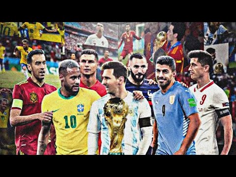 Qatar world cup WhatsApp status 2022||Qatar world cup 2022 status 🔥||#qatarworldcup2022status