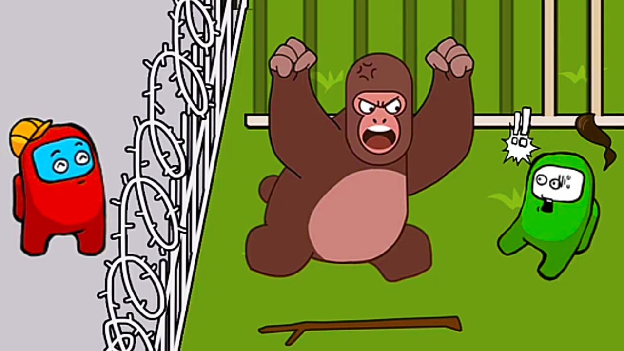 Thief Puzzle 3: Impostor Puzzle (WEEGOON) - Levels 41-80 Solution ...