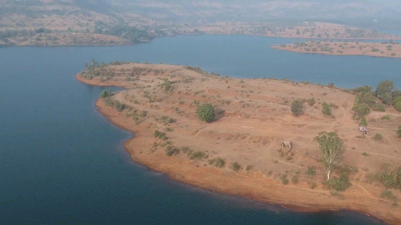 Kamshet Ride 27th Jan, 2019 - YouTube