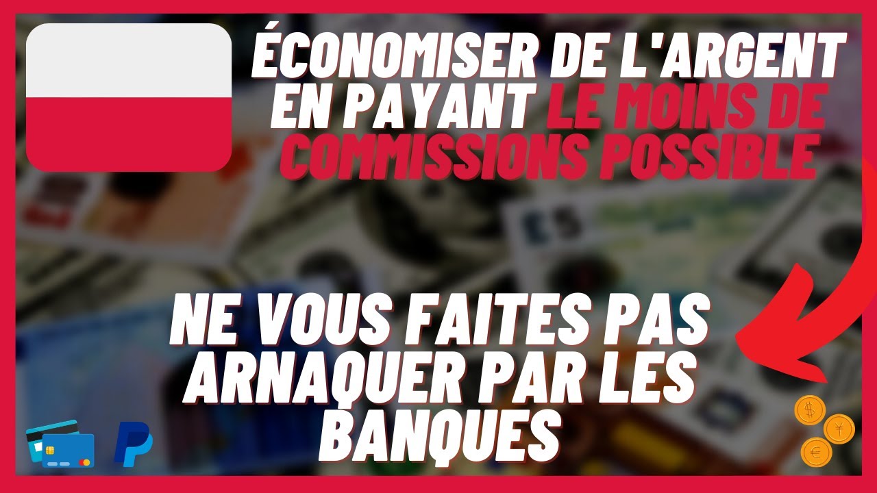 Comment Transf rer Des Euros En Zlotys Sans Commission Envoyer De L comment-transf-rer-des-euros-en-zlotys-sans-commission-envoyer-de-l
