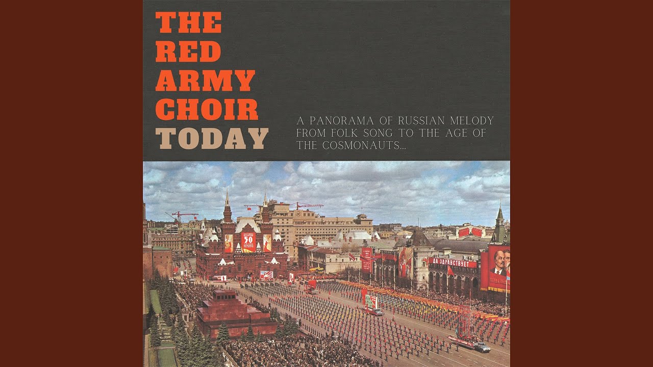 Good Night My Country - YouTube