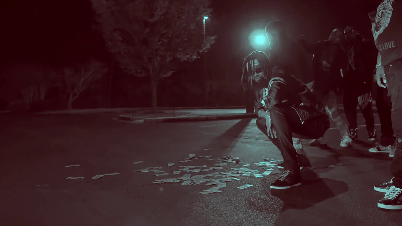 [FREE]Sada Baby x Tee Grizzley x FMB DZ Type Beat - Big Ape (prod. by ...