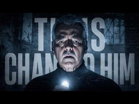 Haunted Oak House: Skeptic Broken by Spirits | Most Haunted | Full Episode