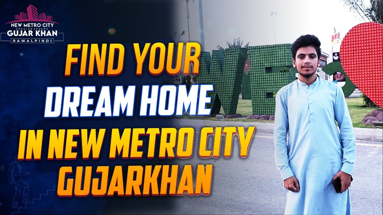 8 Marla signature Villa For Sale At affordable Price #villaforsale ...