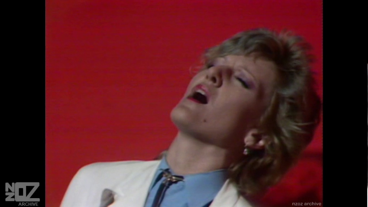 XL Capris - World War 3 (1980) - YouTube