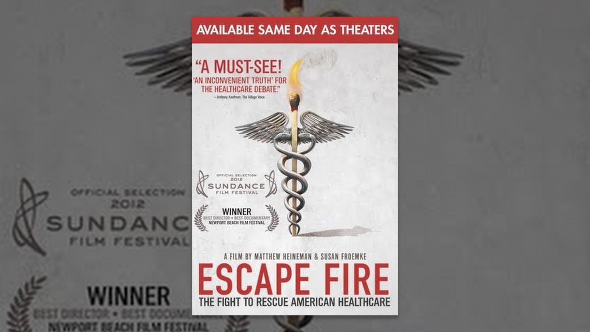 Blog Archives - heroessoftware