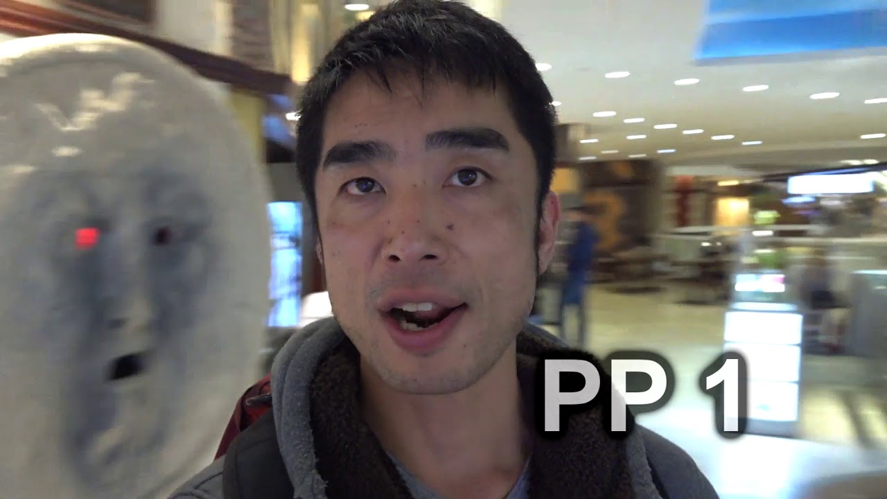 Sony RX0Ⅱ PPoff PP1 PP2 PP3 PP4 PP5 PP6 PP7 Comparison - YouTube