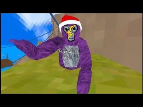 project blaze part2 #vr #project blaze - YouTube