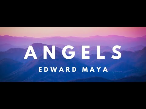 Edward Maya - Angel of Happiness