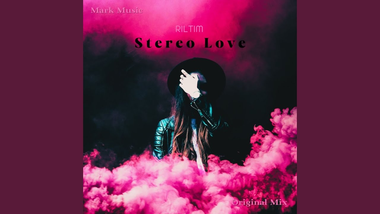 Stereo Love - YouTube