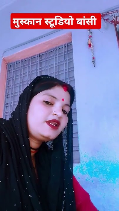 #jaisingh_raja_ke_lokgeet #jawabi #bundelilokgeet - YouTube