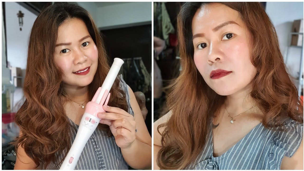 MABISANG PANGKULOT! Nov. 6, 2019 - YouTube