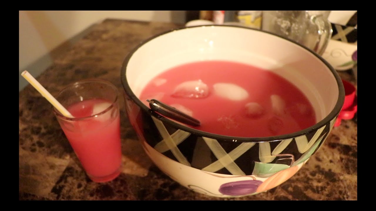 DELICIOSO REFRESCO DE CEBADA TÍPICA SALVADOREÑA!!!👍👌🏻 - YouTube