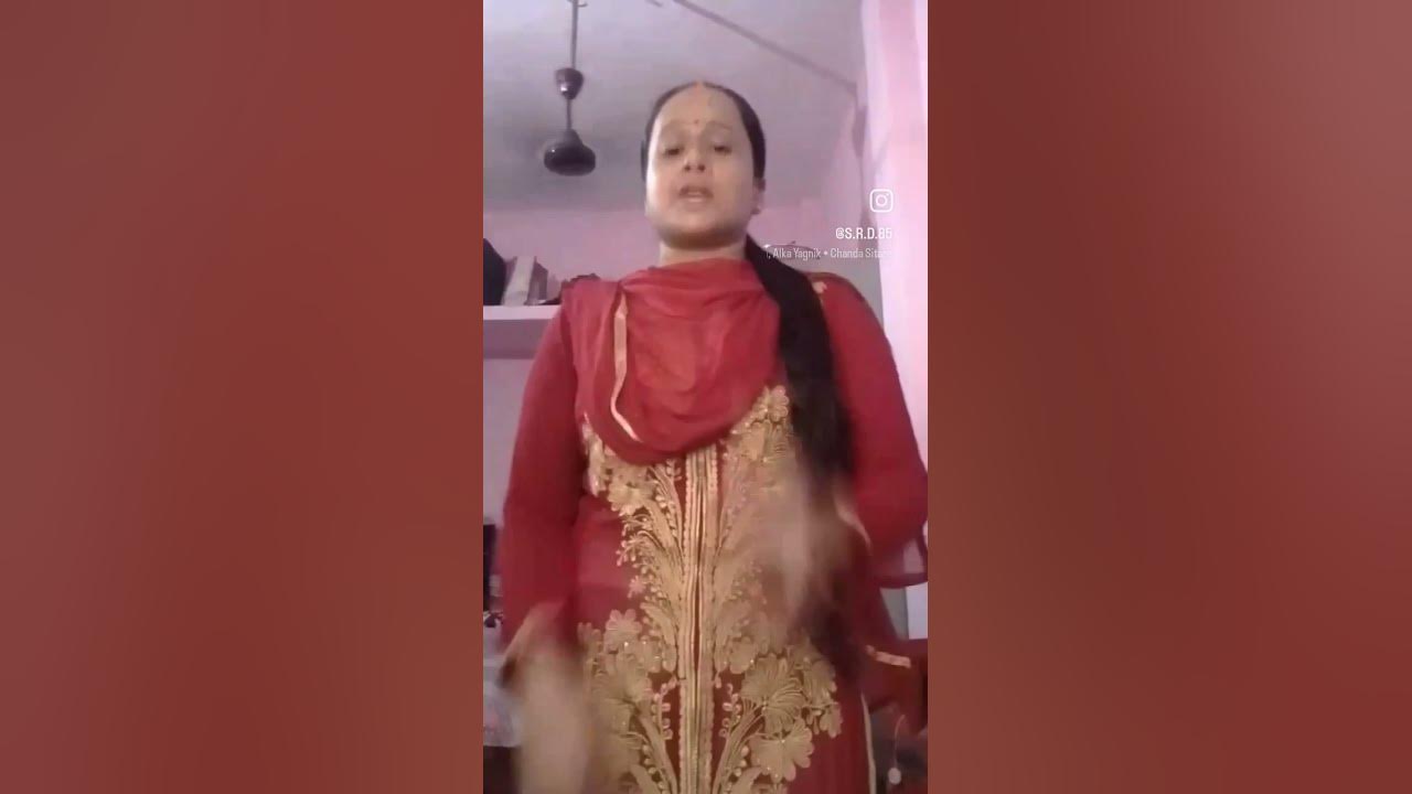 Sine Mein Ek Chota Sa Dil Trendingshorts Youtube