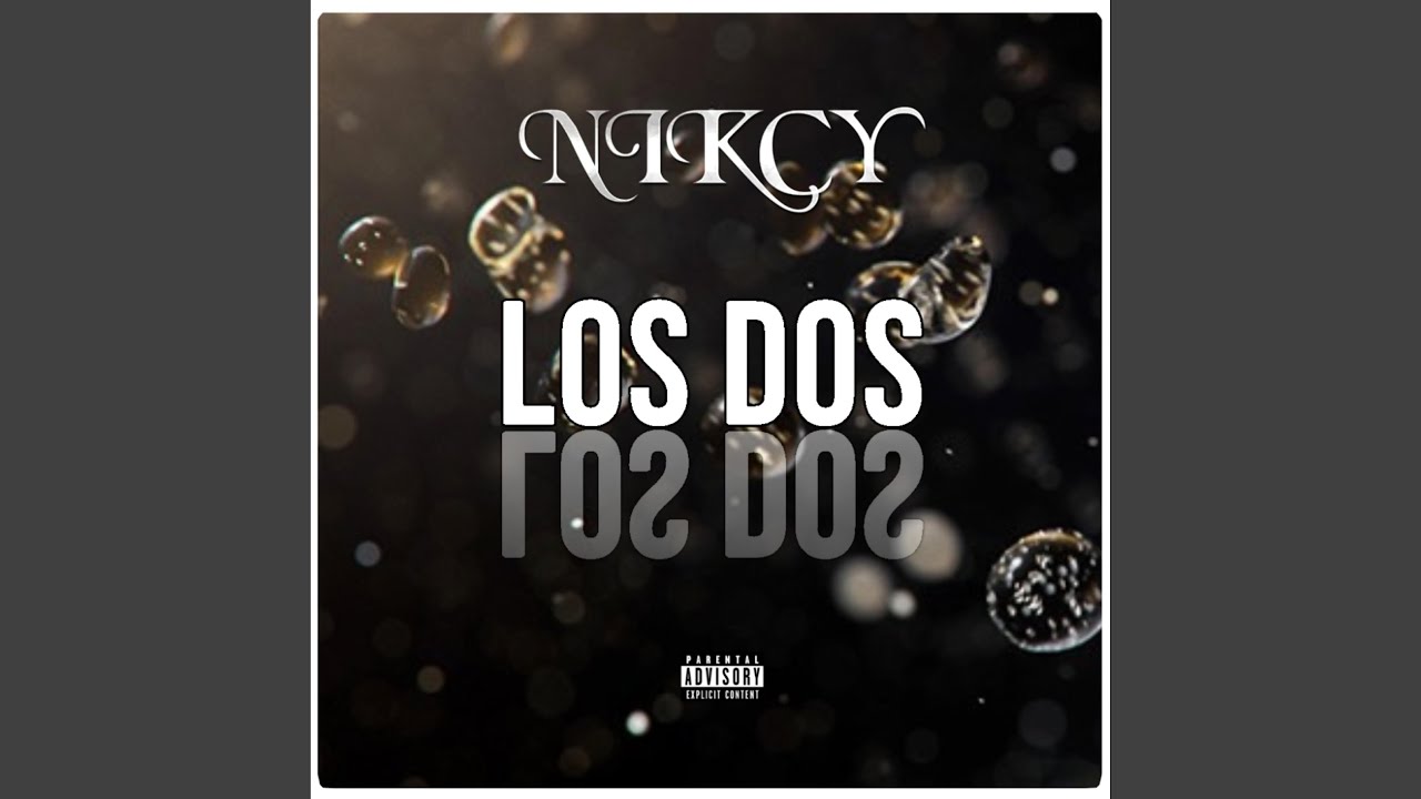 Los Dos - YouTube