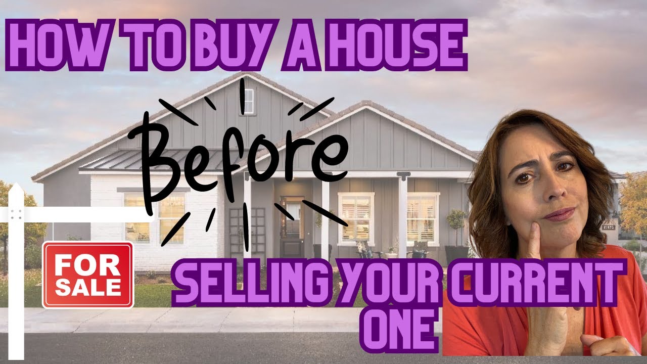 Buying and Selling a House at the Same Time the Easy Way: Home Swap ...