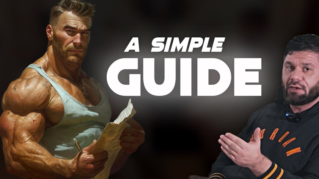 Blood Work BASICS: Take Control Of Your Health - YouTube