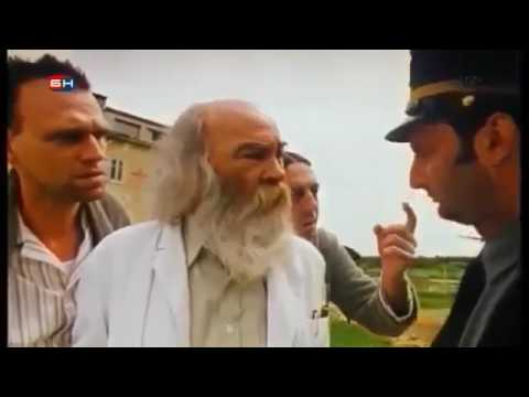 Maršal Domaci film