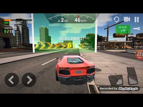 Gece gibi gönlüm ultemet dırayvır