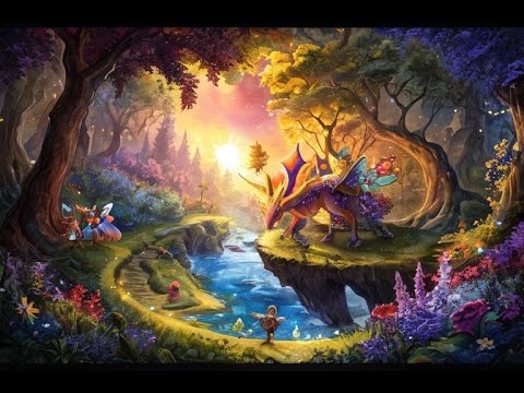 THE NARRATION OF THE STORY HANSEL AND GRETEL: LOST IN THE WOODS # ...